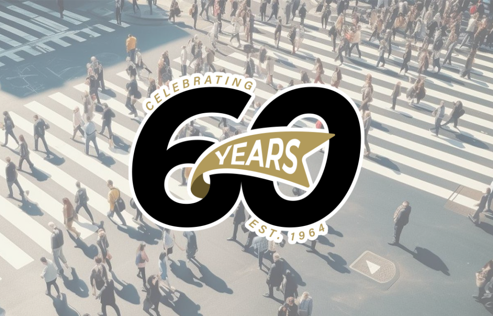 Frasco Investigative Services | 60+ Years of Helping Businesses