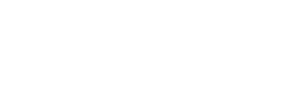 Contact Us – Frasco, Inc.