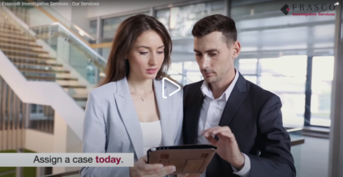 Surveillance Investigations | Proven Techniques & Real Evidence