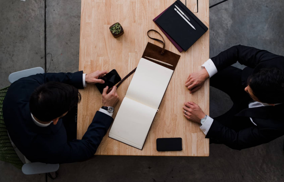 Vehicle Sightings | Reliable Tracking for Accurate Investigations