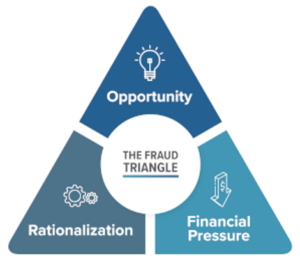 The Surprising Power of Asset Checks to Uncover Fraud - Frasco ...
