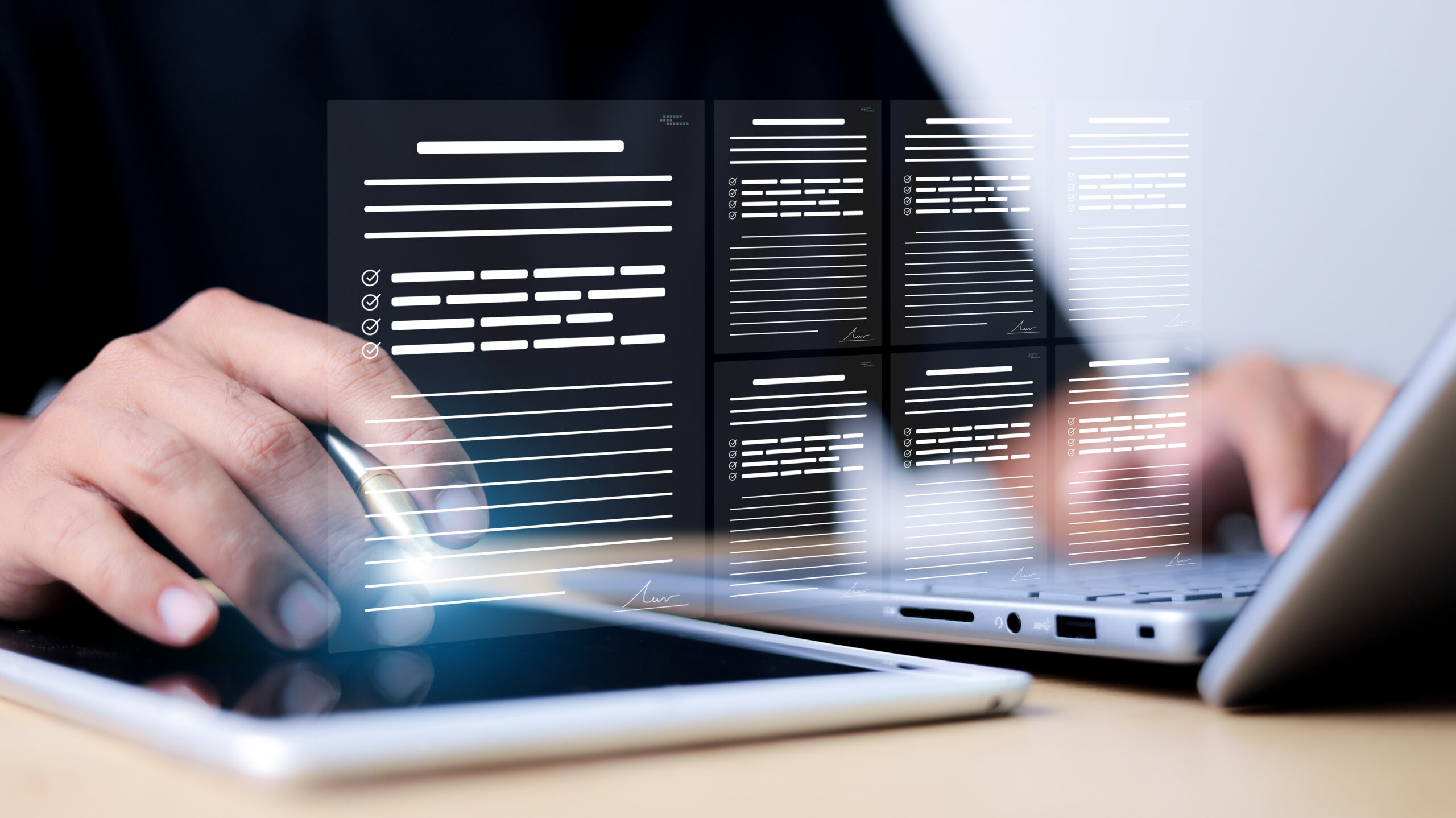 Captives Insurance Investigations | Reduce Claim Costs