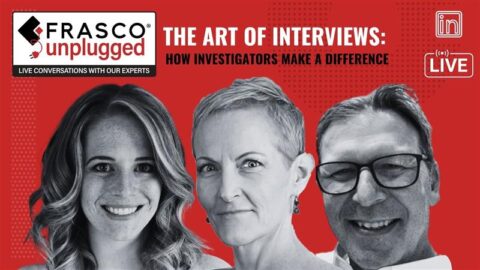 Frasco Careers | Join Our Team of Experts