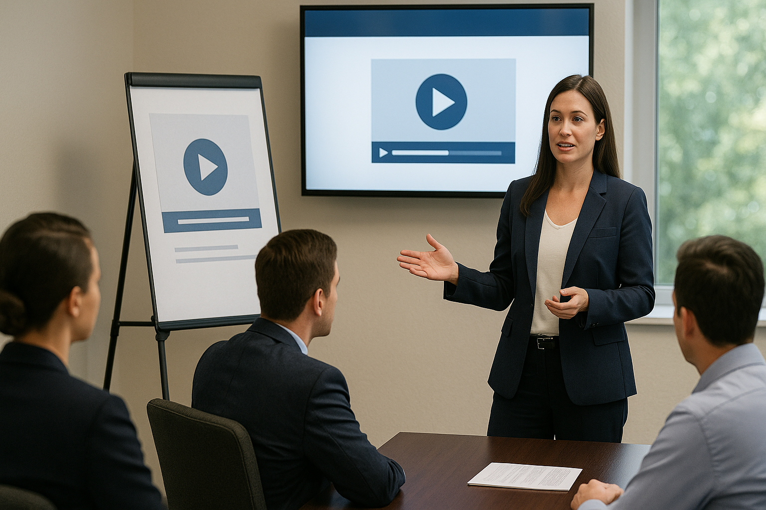 Federal Claims Training Library - Frasco Government Services