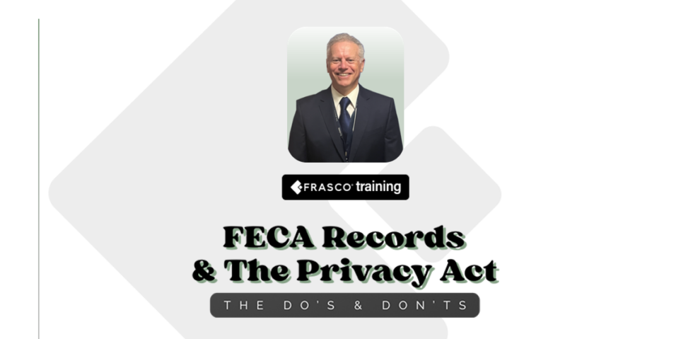 Government Investigations | Act Without Prejudice